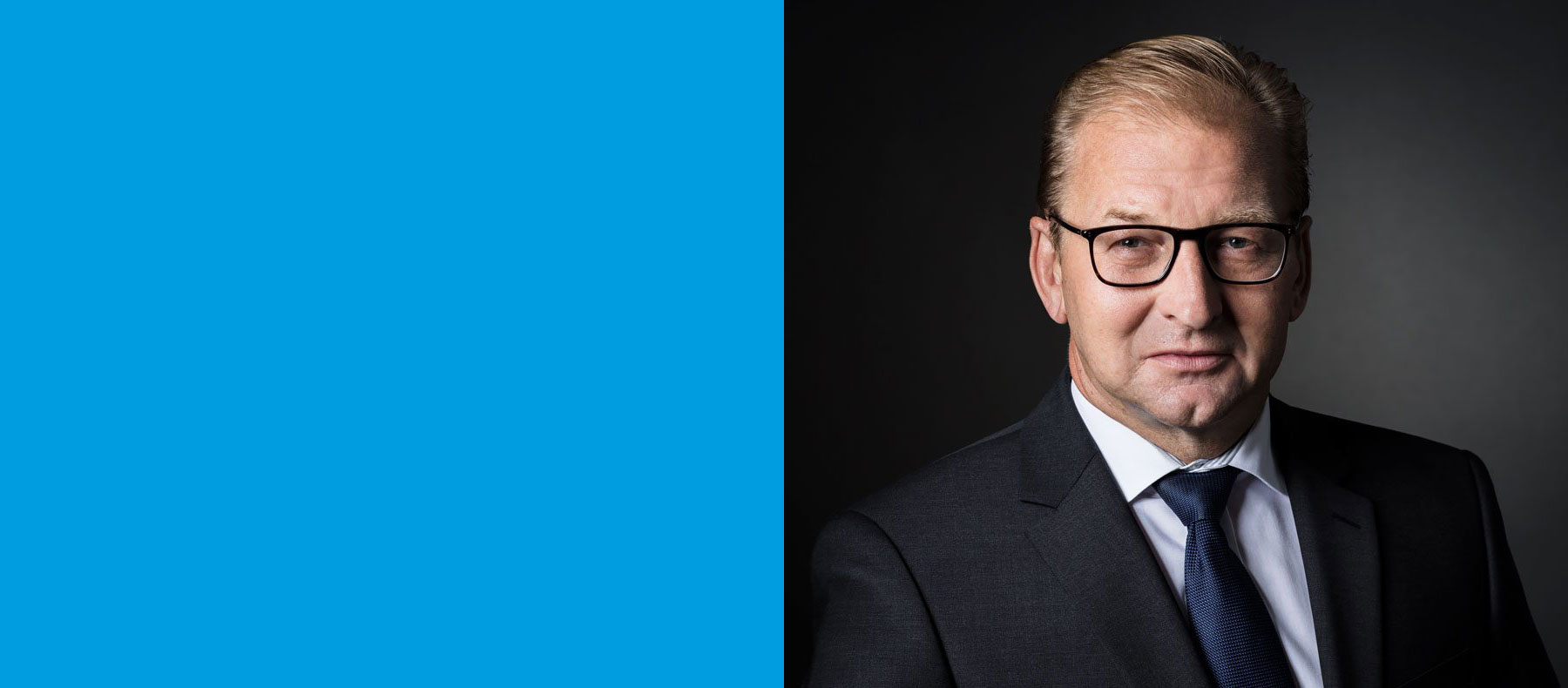 Christian Prauser, Meinhardt, Gieseler & Partner mbB - Anwalt Arbeitsrecht