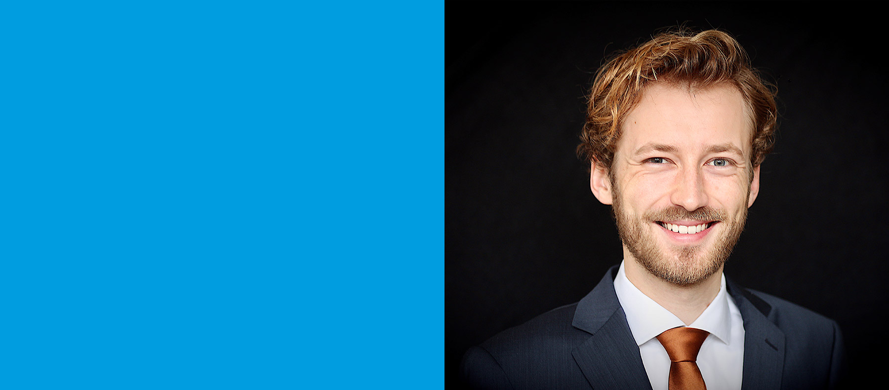 Paul Skatulla - Meinhardt, Gieseler & Partner mbB Rechtsanwalt